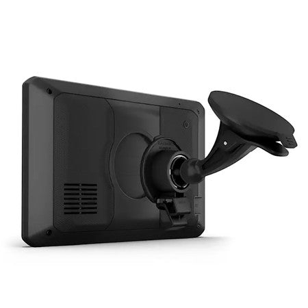 Garmin DriveTrack 72 - DEAL With A Half Price Toaster Mount – Pig Dog Supplies